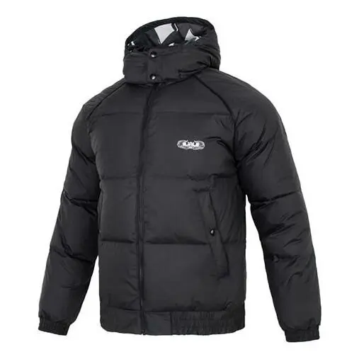 Nike Down Jacket