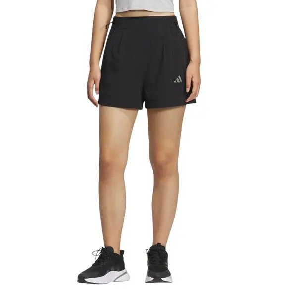 Adidas Modern Tech Shorts