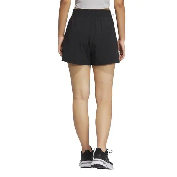 Adidas Modern Tech Shorts