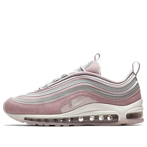 Nike Max 97 Ultra 17 Lux - Grey