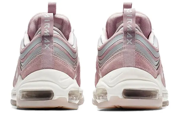 Nike Max 97 Ultra 17 Lux - Grey