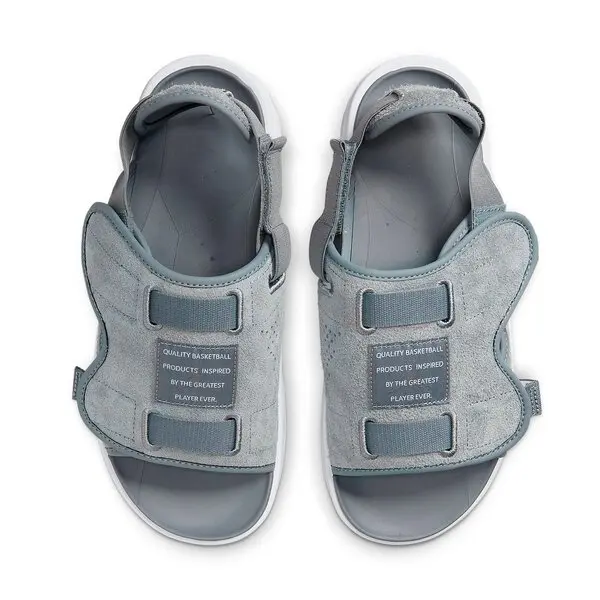 JORDAN Air Ls Slide
