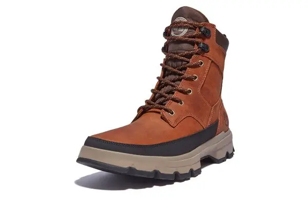 Timberland Originals Ultra Boot