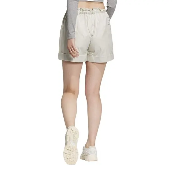 Adidas X Disney Hdl Shorts