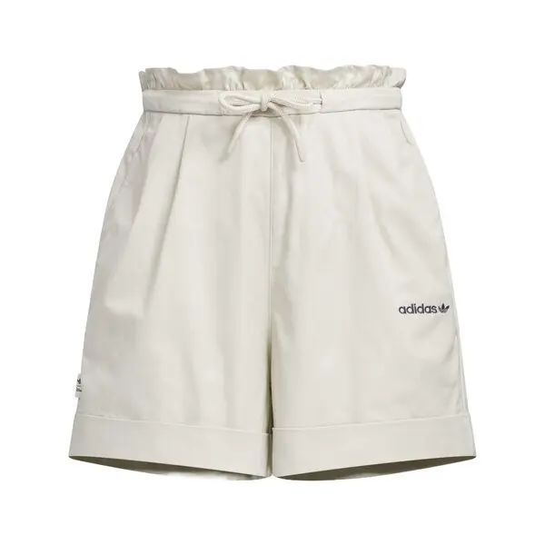 Adidas X Disney Hdl Shorts - White