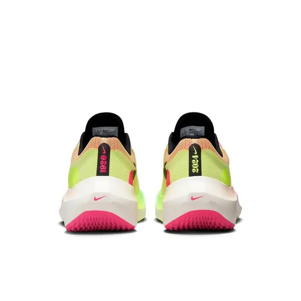 Nike Zoom Fly 'ekiden' Sneakers