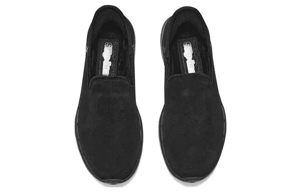 Sketchers Go Walk Slip-ins Athletic Sneakers