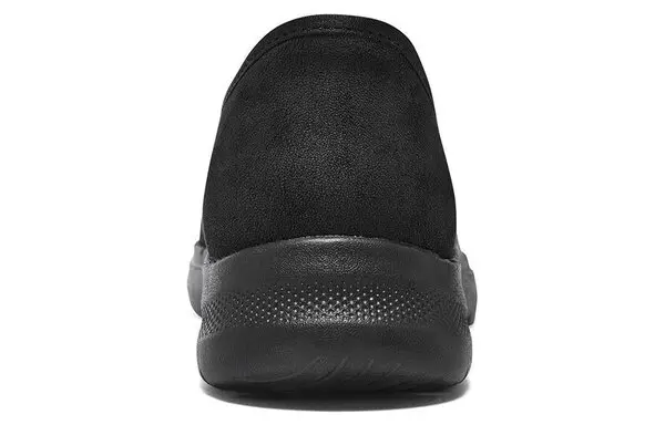 Sketchers Go Walk Slip-ins Athletic Sneakers