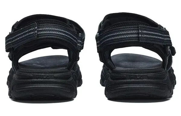 FILA Fluid Sandal