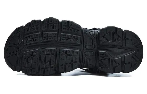 FILA Fluid Sandal