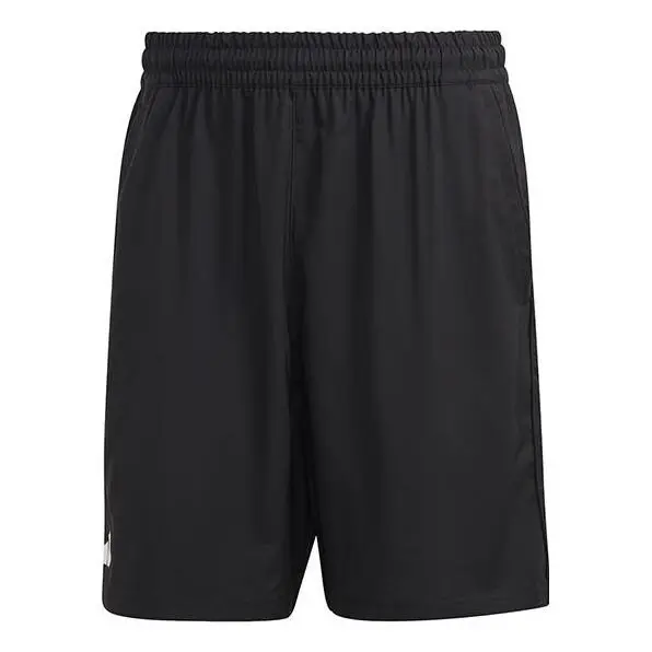 Adidas Ts Shorts