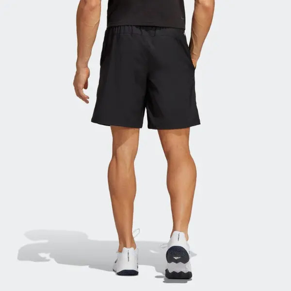Adidas Ts Shorts