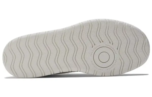 NEW BALANCE Ct302 Platform Sneakers