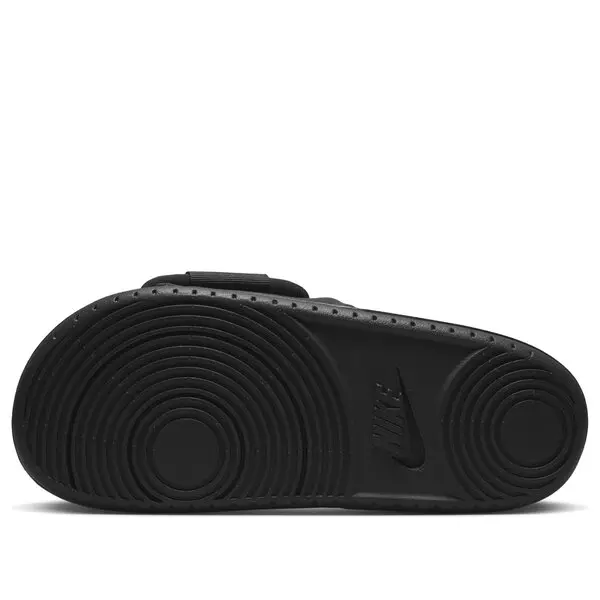 Nike Offcourt Adjust Slide