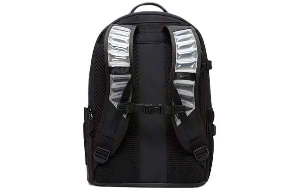 Nike Utility Power Backpack