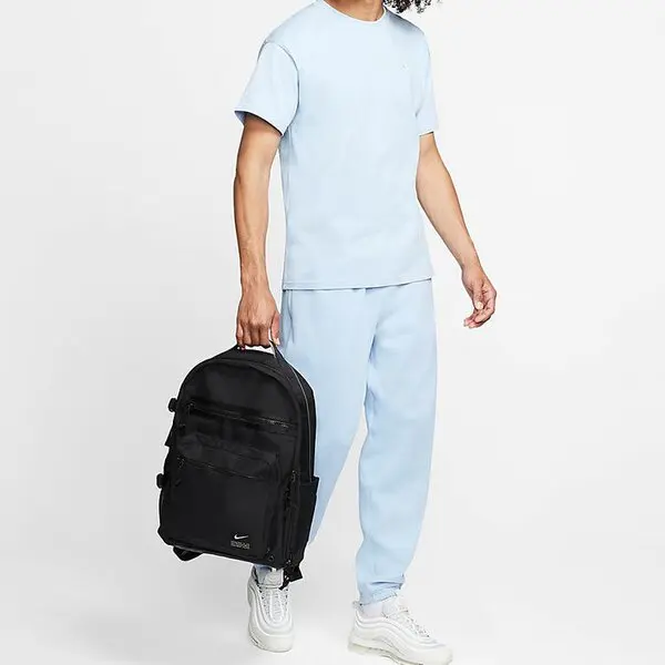 Nike Utility Power Backpack