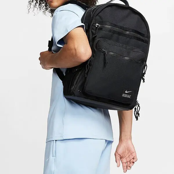 Nike Utility Power Backpack