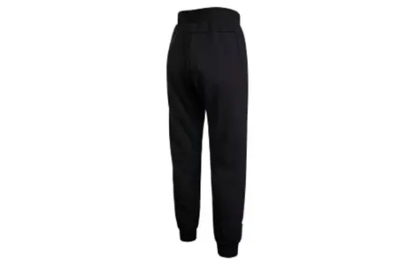 Adidas Stripe Joggers - Default Colorway