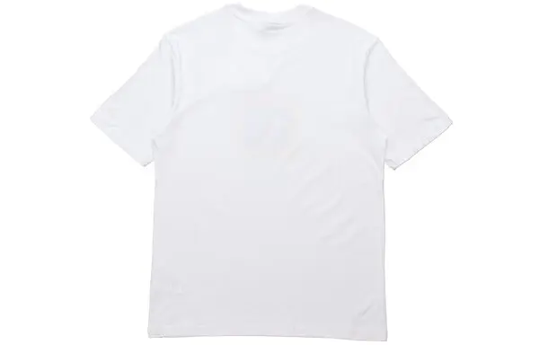 PUMA Downtown Graphic Short Sleeve