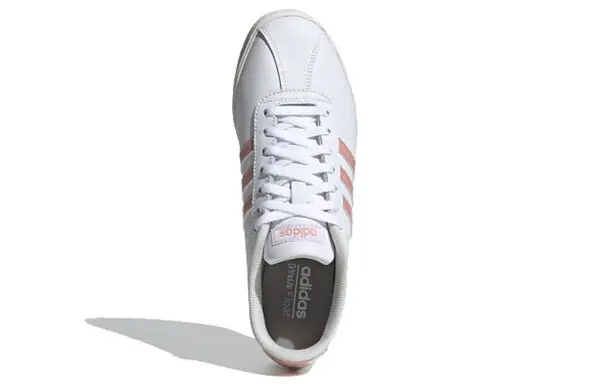 Adidas Neo Courtset Sneakers - Default Color