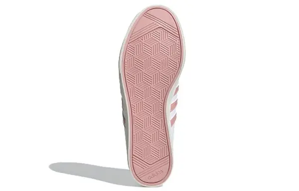 Adidas Neo Courtset Sneakers - Default Color