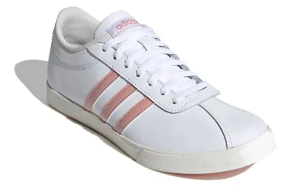 Adidas Neo Courtset Sneakers - Default Color