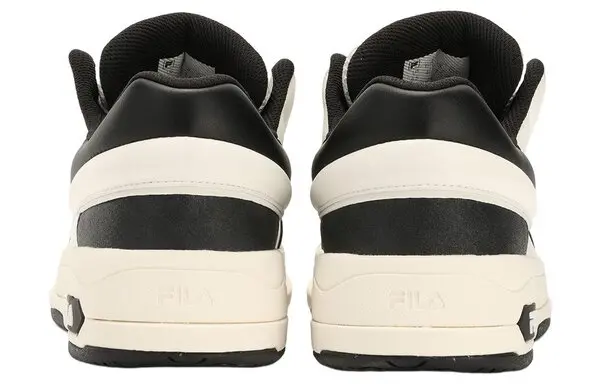 FILA Mix Low Skate Shoes