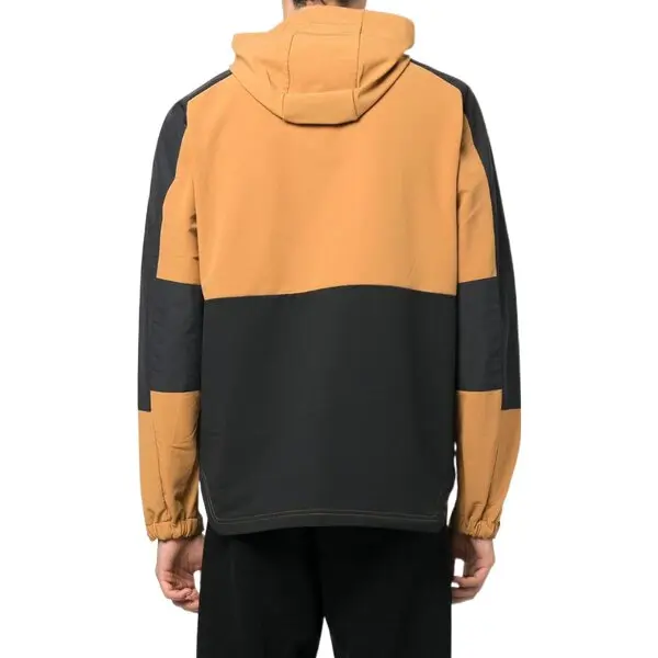 Adidas Logo Zipper Jacket