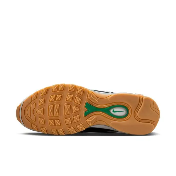 Nike Max 97 "photon Dust Malachite - Multi-color