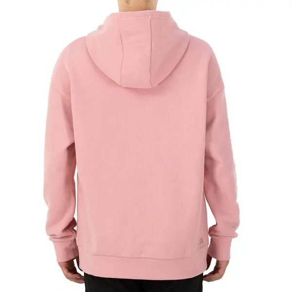 Adidas Sports Hoodie