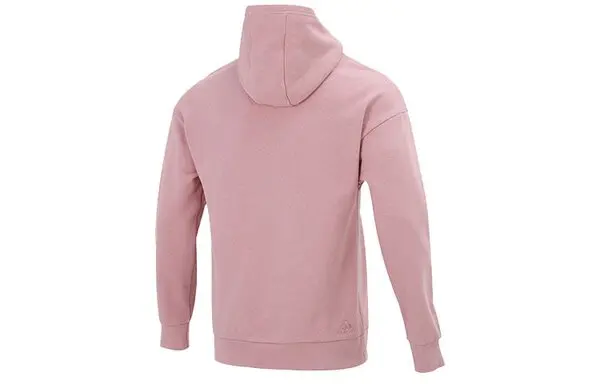 Adidas Sports Hoodie