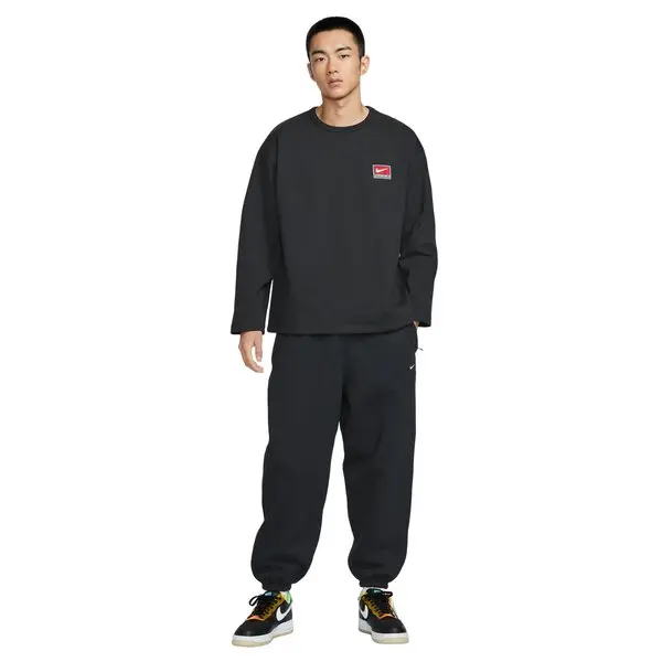 Nike Life Midweight T-shirt