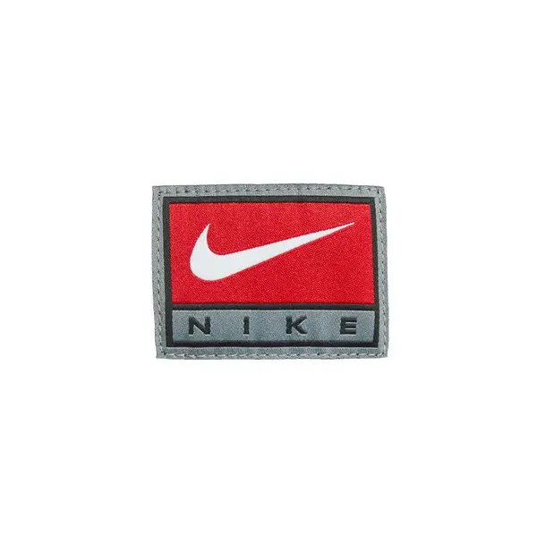 Nike Life Midweight T-shirt