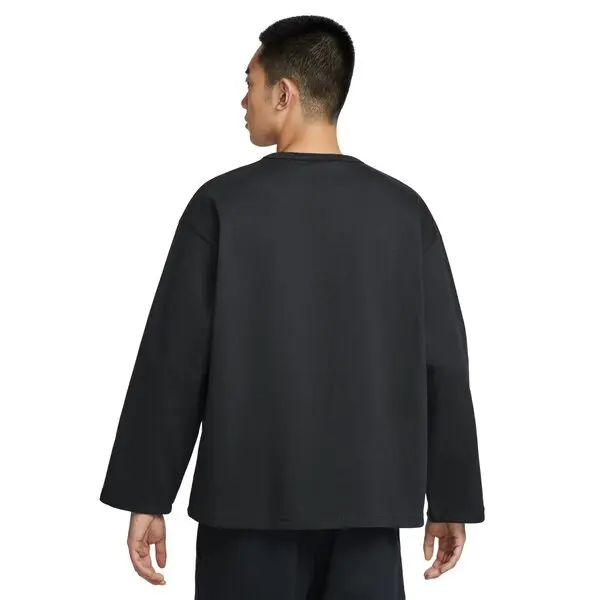 Nike Life Midweight T-shirt