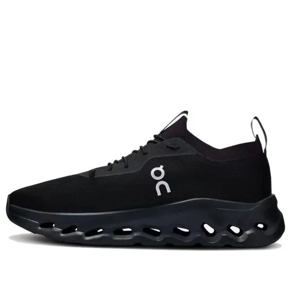 On X Loewe Cloudtilt Sneakers