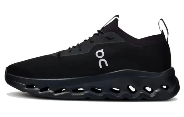 On X Loewe Cloudtilt Sneakers