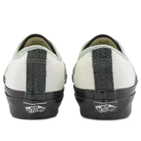 VANS Authentic Reissue 44 Sneakers