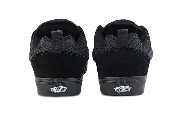 VANS Knu Skool Classics