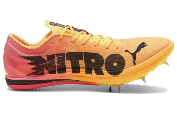 PUMA Evospeed Nitro Elite 2 Sneakers