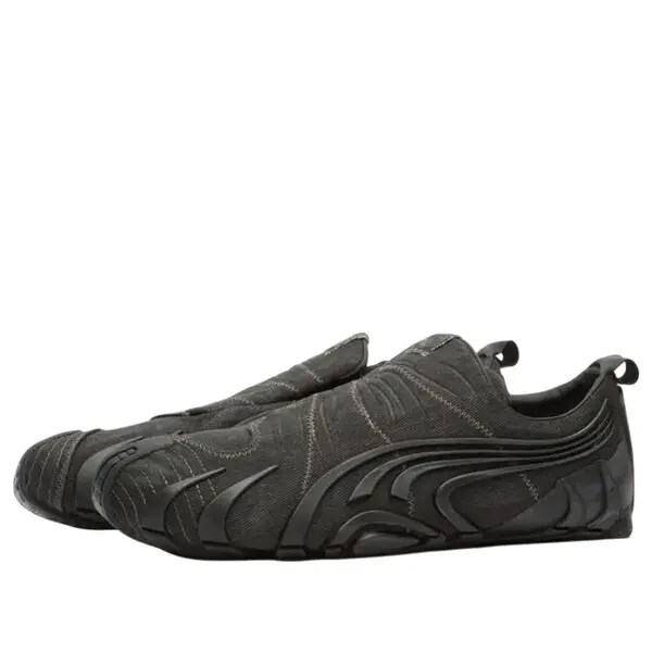 PUMA X No/faith Studios Talon Sneakers