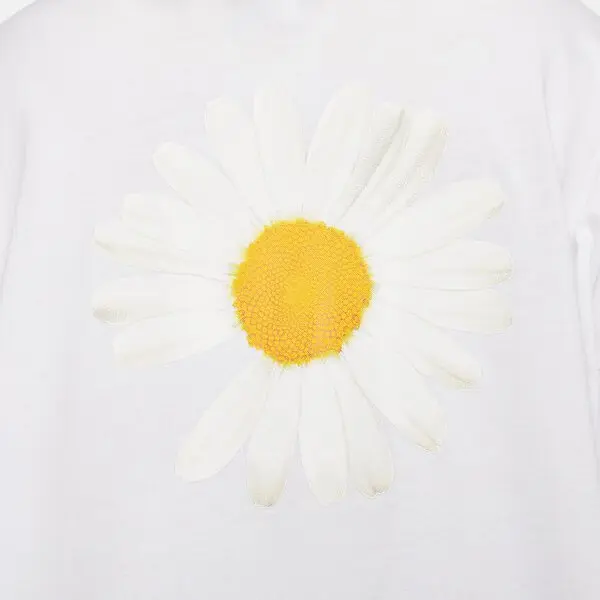Nike X Peaceminusone G Dragon Cf Long Sleeve Tee