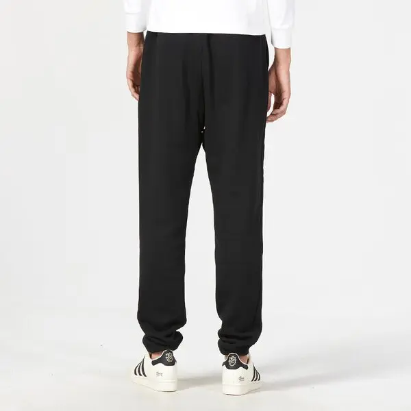 Adidas Lounge Sweatpants