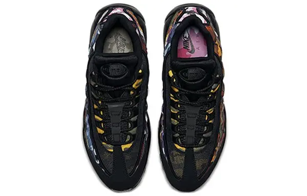 Nike Max 95 Erdl Party