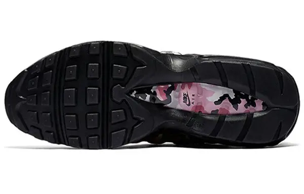 Nike Max 95 Erdl Party