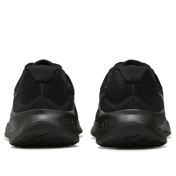 Nike Revolution Extra Wide Athletic Shoes