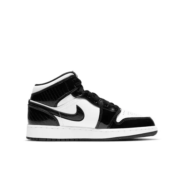 JORDAN Air 1 Mid Se "all Star 2021" Sneakers