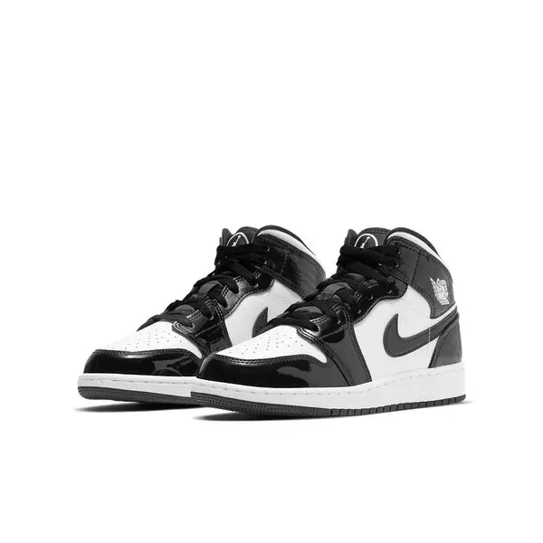 JORDAN Air 1 Mid Se "all Star 2021" Sneakers
