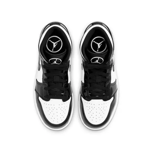 JORDAN Air 1 Mid Se "all Star 2021" Sneakers