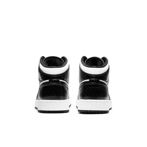 JORDAN Air 1 Mid Se "all Star 2021" Sneakers