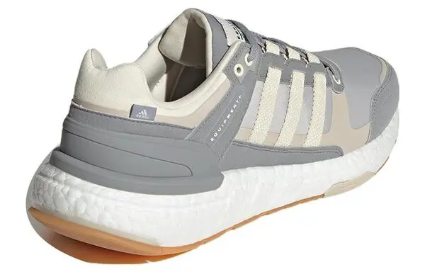 Adidas Equipment+ Low Top Sneakers